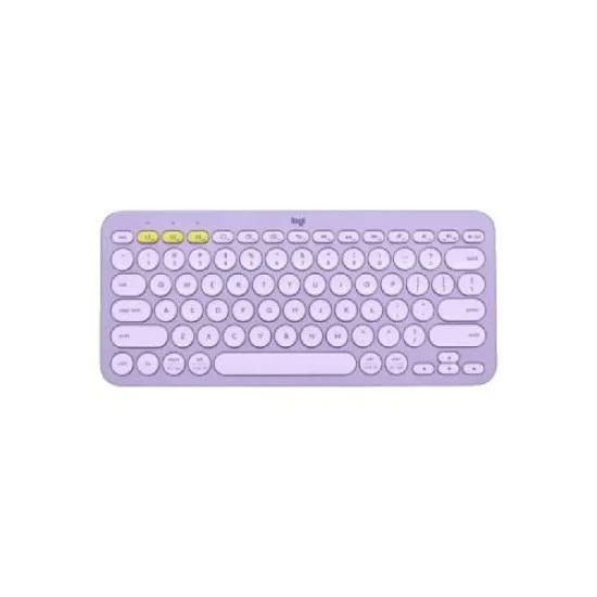 Logitech K380 Lavender Keyboard Price In Bd